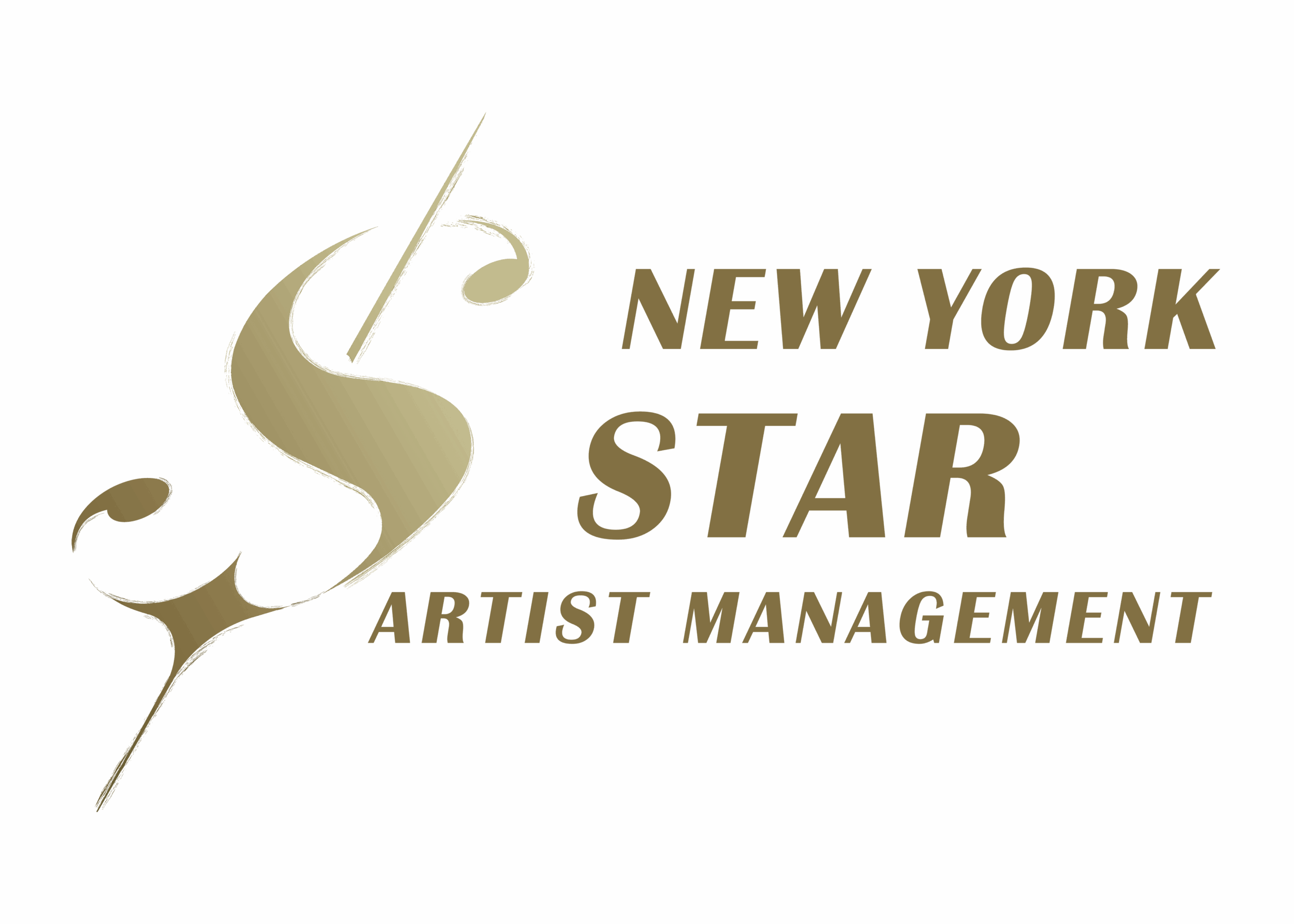 New York Star Artist Management